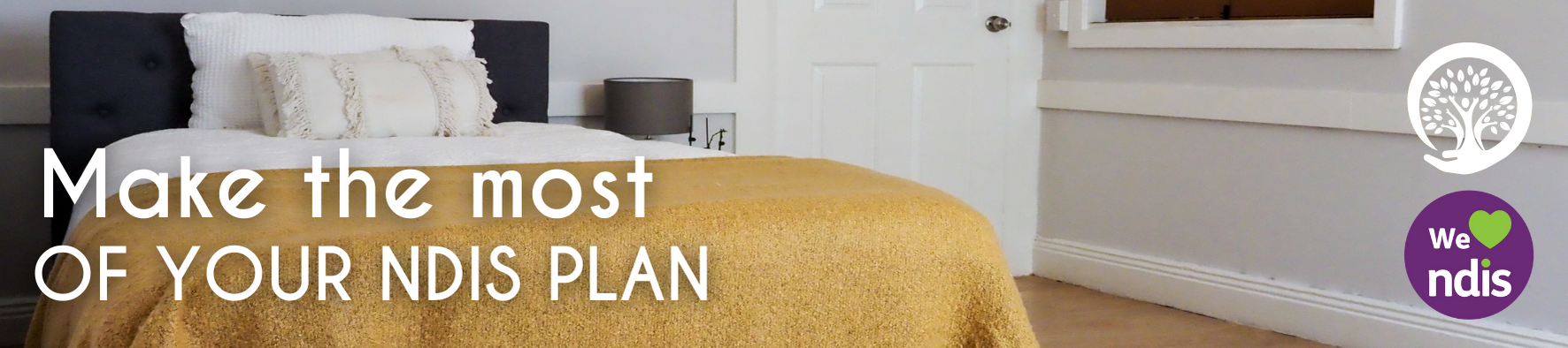 Short Stay and Medium Stay Accommodation | Eurella